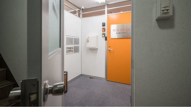 🚃麹町駅/徒歩3分、半蔵門駅/徒歩4分✅直前でも予約可能✅少人数での打ち合わせ✅一人での作業に最適の写真5