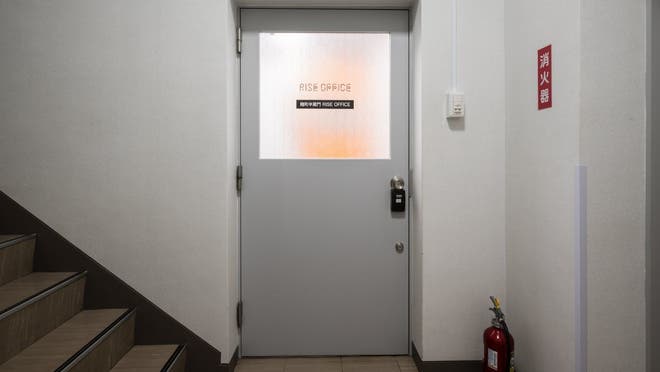 🚃麹町駅/徒歩3分、半蔵門駅/徒歩4分✅直前でも予約可能✅少人数での打ち合わせ✅一人での作業に最適の写真4