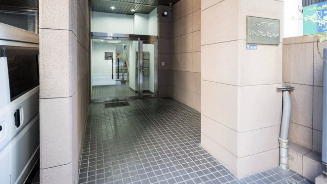 🚃麹町駅/徒歩3分、半蔵門駅/徒歩4分✅直前でも予約可能✅少人数での打ち合わせ✅一人での作業に最適の写真9