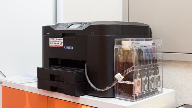 🚃麹町駅/徒歩3分、半蔵門駅/徒歩4分✅直前でも予約可能✅少人数での打ち合わせ✅一人での作業に最適の写真10