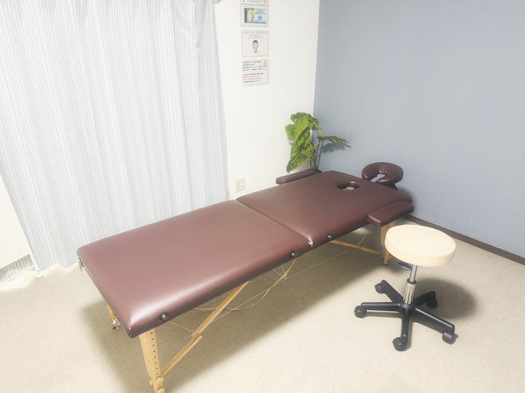 ☆TSUBAKI船橋☆　明るく静かな環境　★高速光回線WiFi　★テレワーク・Web会議・動画撮影最適 サロン使用も可の写真28