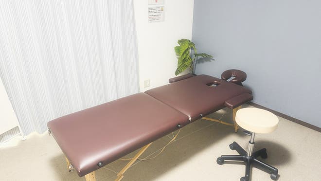 ☆TSUBAKI船橋☆ 明るく静かな環境 ★高速光回線WiFi ★テレワーク・Web会議・動画撮影最適 サロン使用も可の写真28