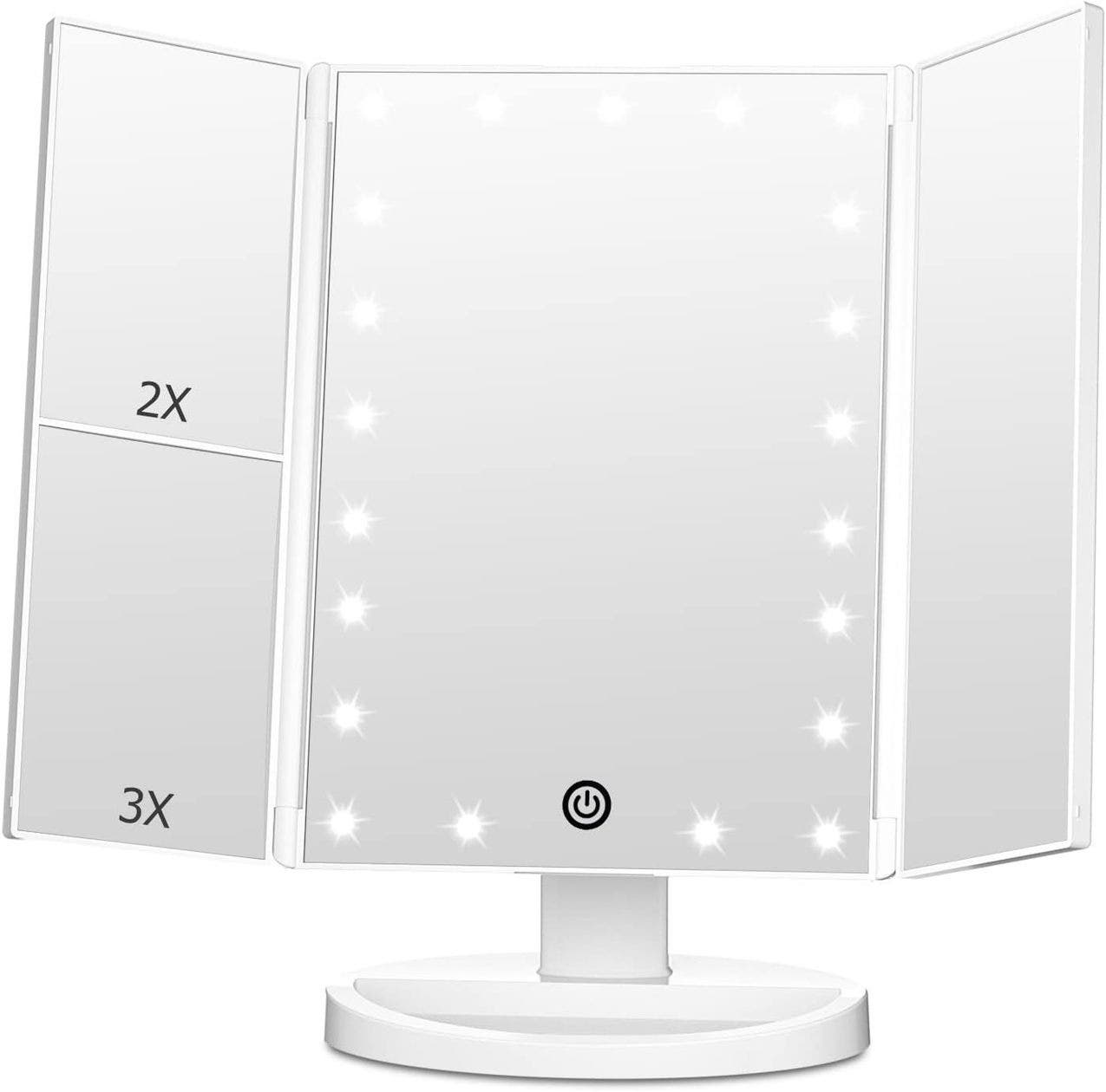 ☆TSUBAKI船橋☆　明るく静かな環境　★高速光回線WiFi　★テレワーク・Web会議・動画撮影最適 サロン使用も可の写真29