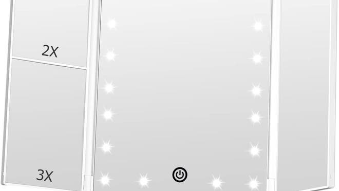 ☆TSUBAKI船橋☆ 明るく静かな環境 ★高速光回線WiFi ★テレワーク・Web会議・動画撮影最適 サロン使用も可の写真29