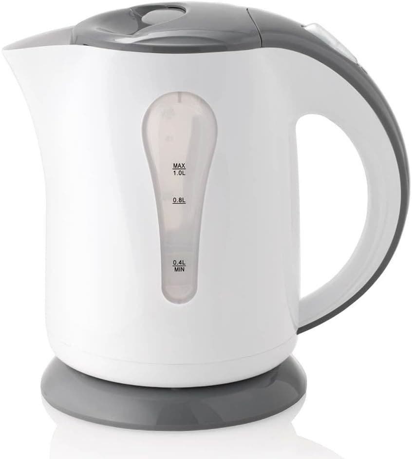 ☆TSUBAKI船橋☆　明るく静かな環境　★高速光回線WiFi　★テレワーク・Web会議・動画撮影最適 サロン使用も可の写真30