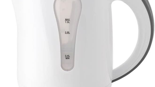 ☆TSUBAKI船橋☆ 明るく静かな環境 ★高速光回線WiFi ★テレワーク・Web会議・動画撮影最適 サロン使用も可の写真30