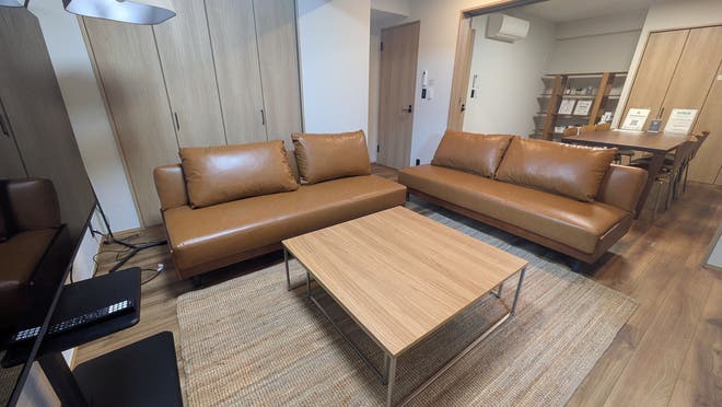 ✨NewOpen✨キッチン付🍴映画鑑賞📽️ボードゲーム🃏|パーティーに最適なレンタルスペースの写真3