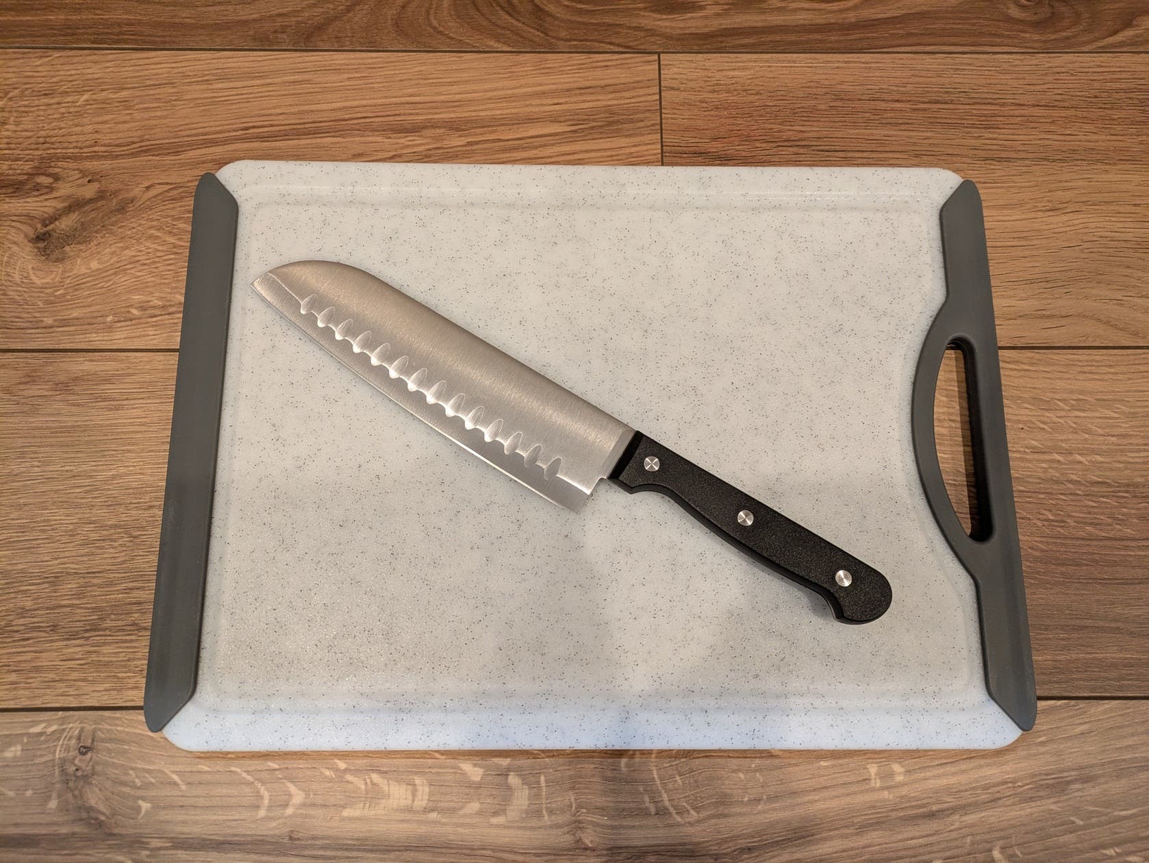 ✨NewOpen✨キッチン付🍴映画鑑賞📽️ボードゲーム🃏｜パーティーに最適なレンタルスペースの写真14