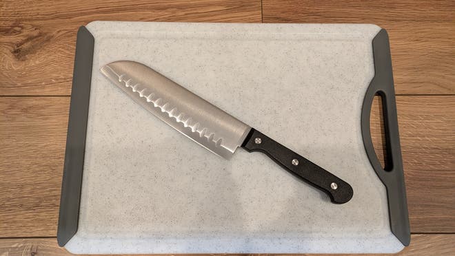 ✨NewOpen✨キッチン付🍴映画鑑賞📽️ボードゲーム🃏|パーティーに最適なレンタルスペースの写真14