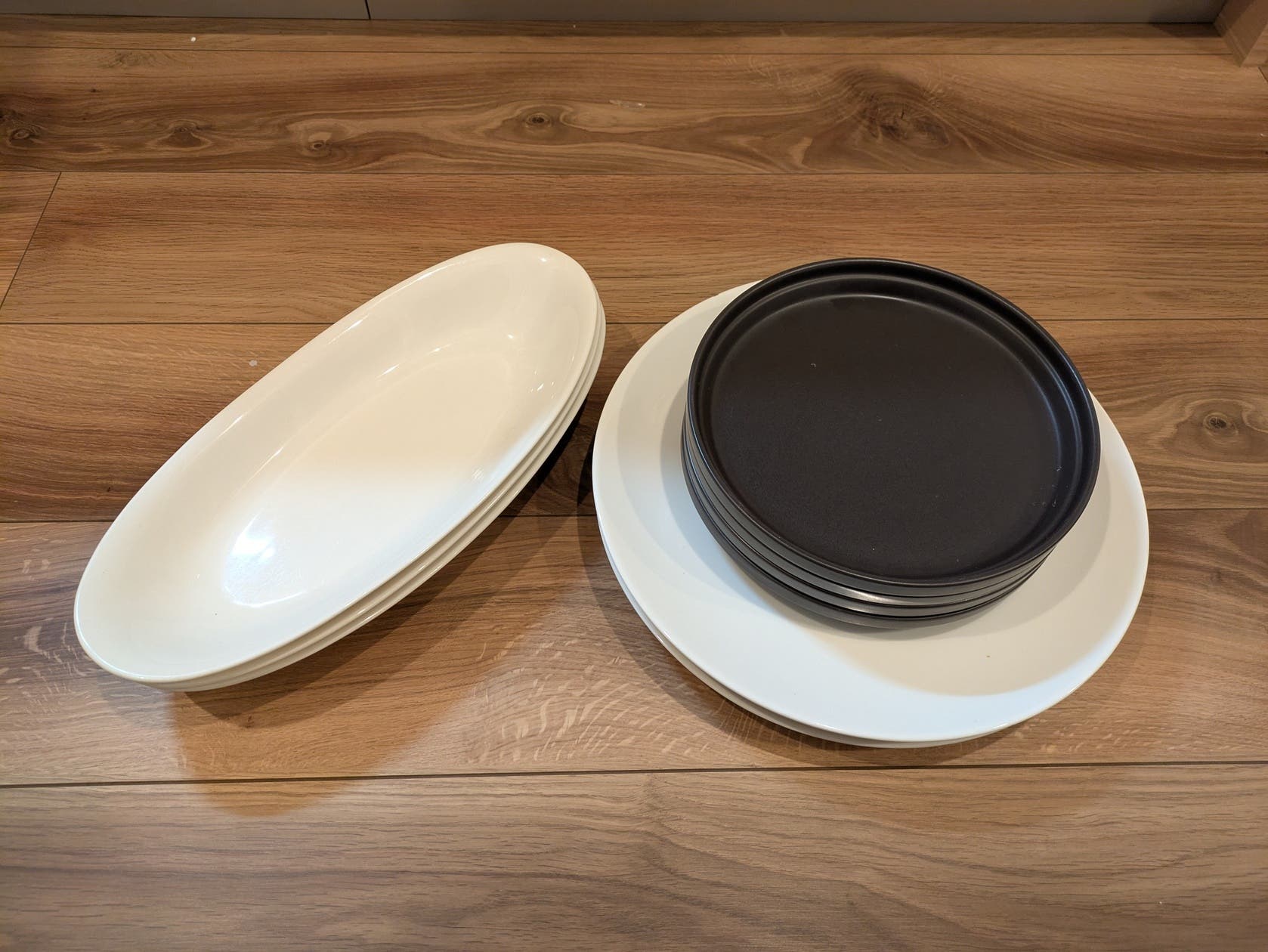 ✨NewOpen✨キッチン付🍴映画鑑賞📽️ボードゲーム🃏｜パーティーに最適なレンタルスペースの写真18