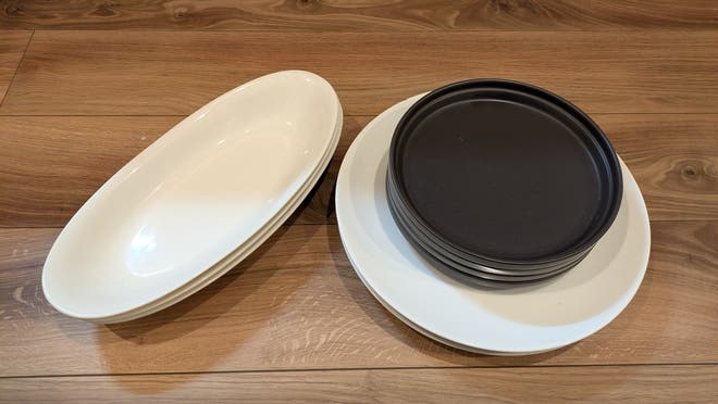 ✨NewOpen✨キッチン付🍴映画鑑賞📽️ボードゲーム🃏|パーティーに最適なレンタルスペースの写真18