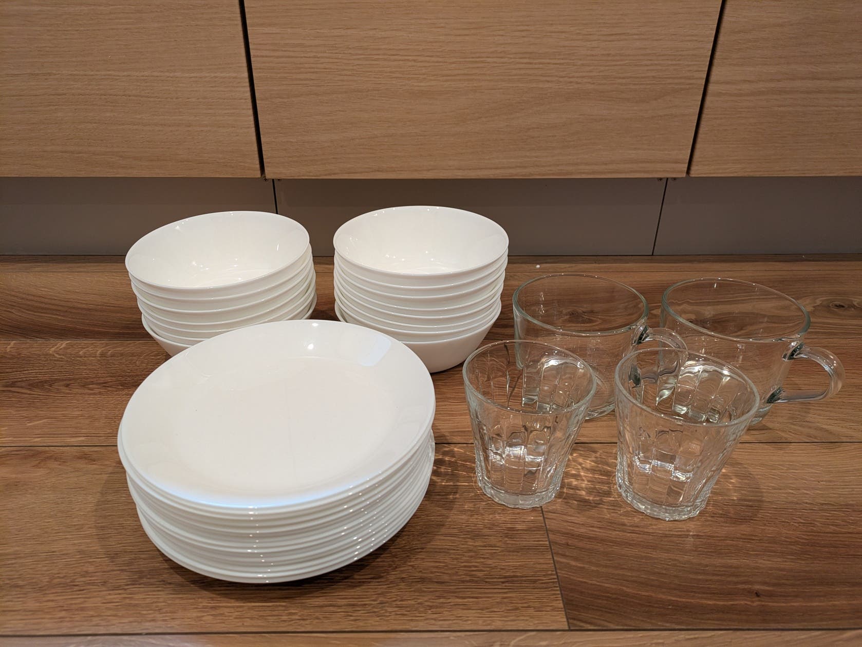 ✨NewOpen✨キッチン付🍴映画鑑賞📽️ボードゲーム🃏｜パーティーに最適なレンタルスペースの写真19