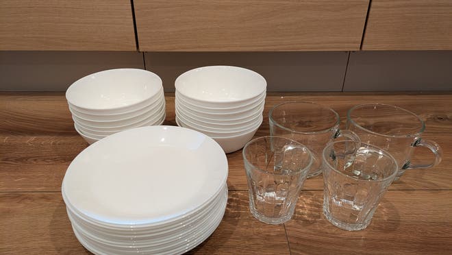 ✨NewOpen✨キッチン付🍴映画鑑賞📽️ボードゲーム🃏|パーティーに最適なレンタルスペースの写真19