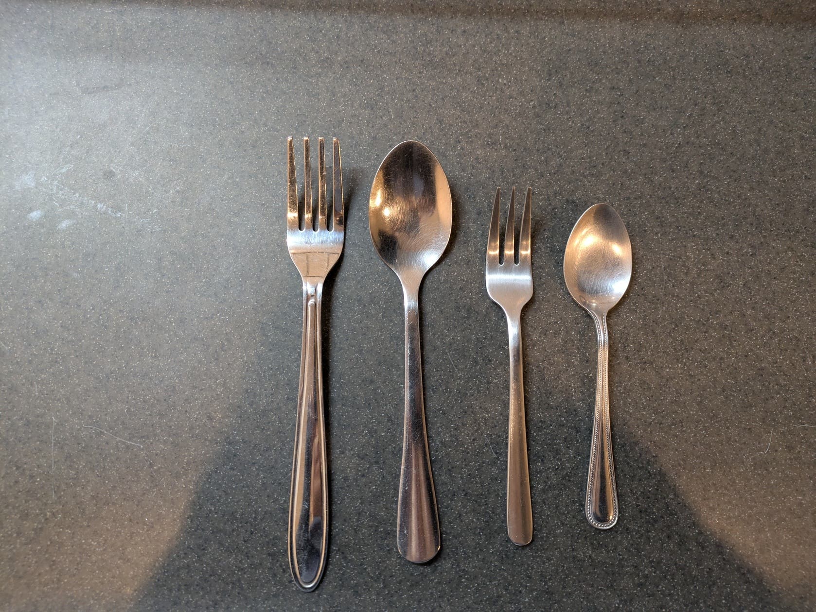 ✨NewOpen✨キッチン付🍴映画鑑賞📽️ボードゲーム🃏｜パーティーに最適なレンタルスペースの写真20