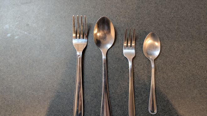 ✨NewOpen✨キッチン付🍴映画鑑賞📽️ボードゲーム🃏|パーティーに最適なレンタルスペースの写真20