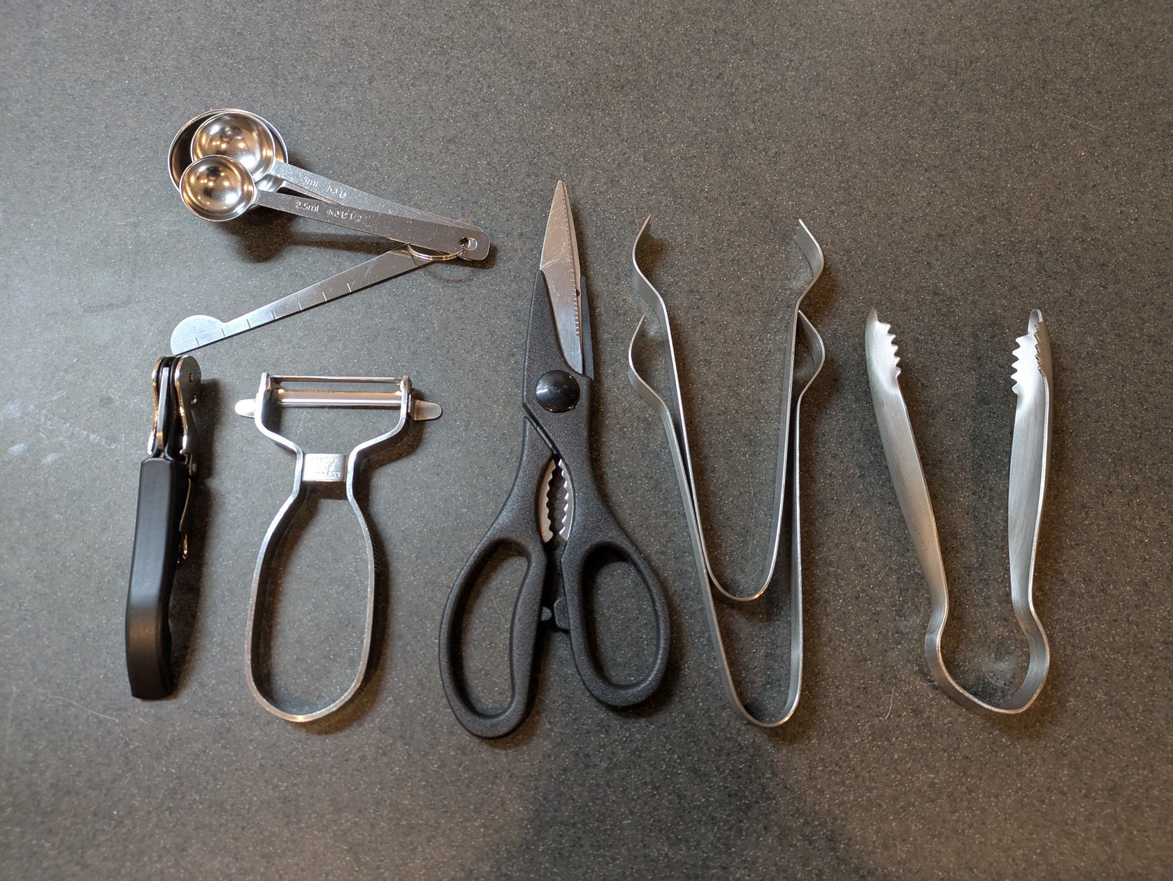 ✨NewOpen✨キッチン付🍴映画鑑賞📽️ボードゲーム🃏｜パーティーに最適なレンタルスペースの写真17