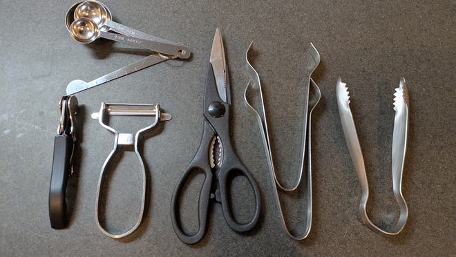 ✨NewOpen✨キッチン付🍴映画鑑賞📽️ボードゲーム🃏|パーティーに最適なレンタルスペースの写真17