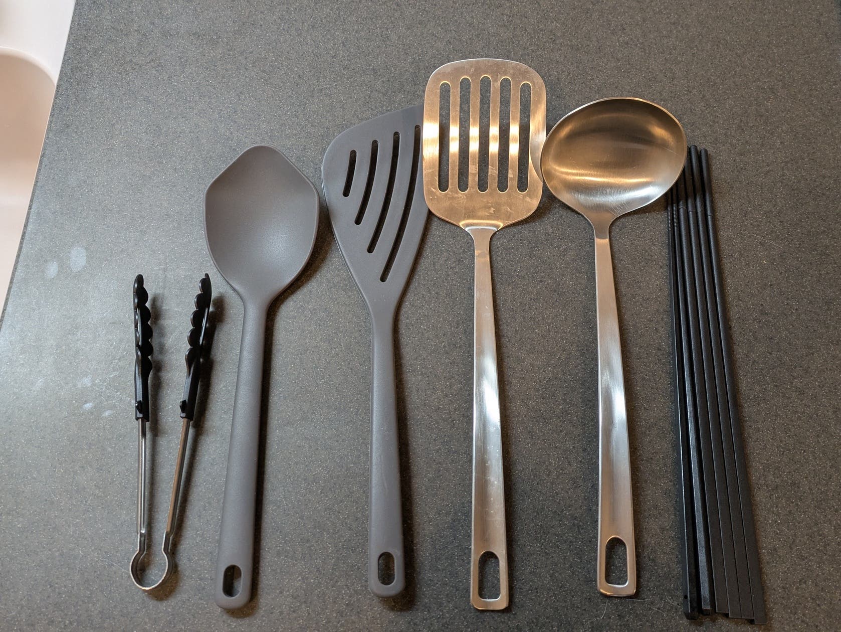 ✨NewOpen✨キッチン付🍴映画鑑賞📽️ボードゲーム🃏｜パーティーに最適なレンタルスペースの写真16