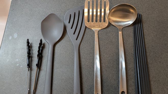 ✨NewOpen✨キッチン付🍴映画鑑賞📽️ボードゲーム🃏|パーティーに最適なレンタルスペースの写真16