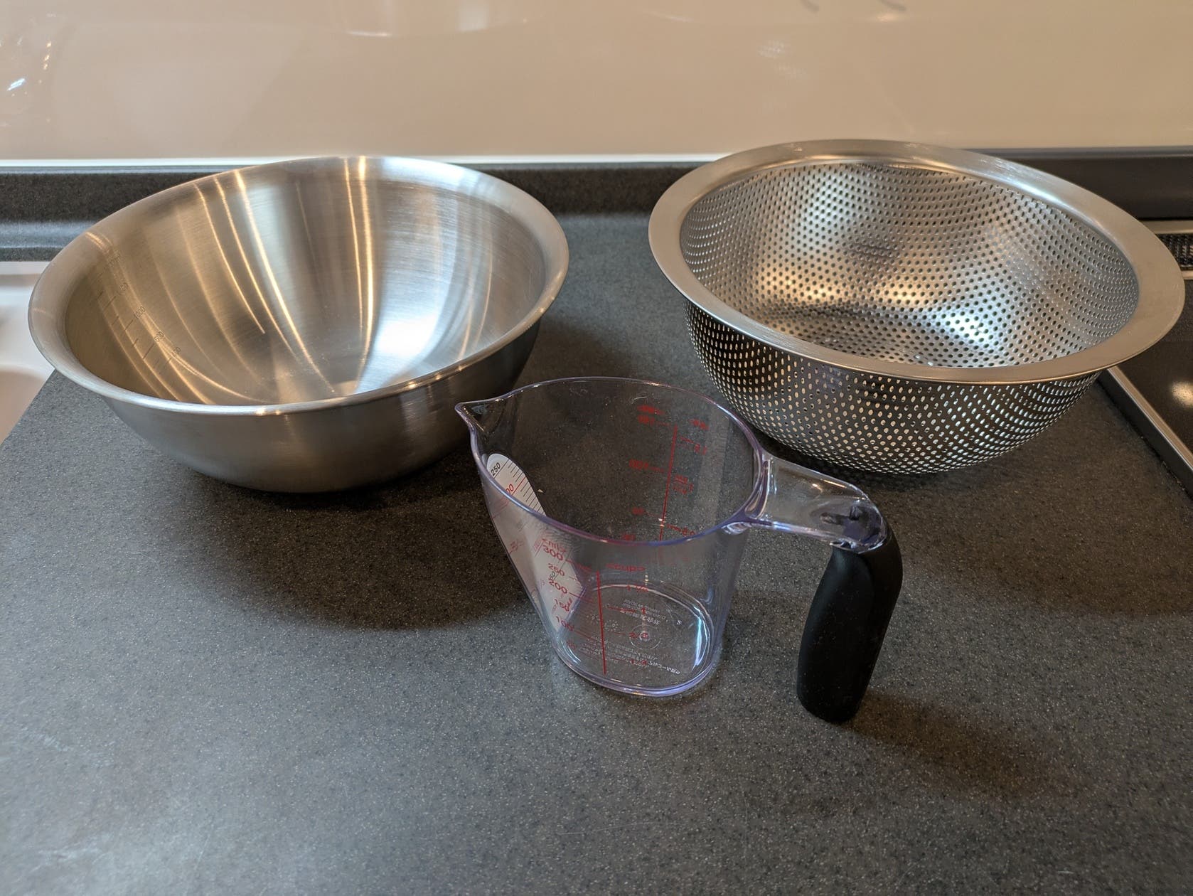 ✨NewOpen✨キッチン付🍴映画鑑賞📽️ボードゲーム🃏｜パーティーに最適なレンタルスペースの写真15