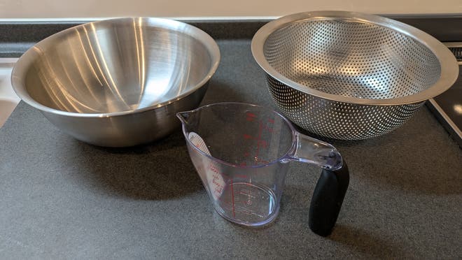 ✨NewOpen✨キッチン付🍴映画鑑賞📽️ボードゲーム🃏|パーティーに最適なレンタルスペースの写真15