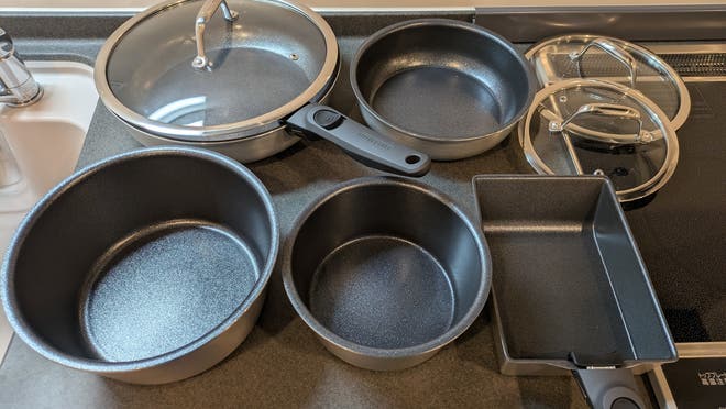 ✨NewOpen✨キッチン付🍴映画鑑賞📽️ボードゲーム🃏|パーティーに最適なレンタルスペースの写真12