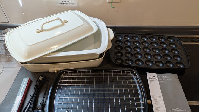 ✨NewOpen✨キッチン付🍴映画鑑賞📽️ボードゲーム🃏|パーティーに最適なレンタルスペースの写真13