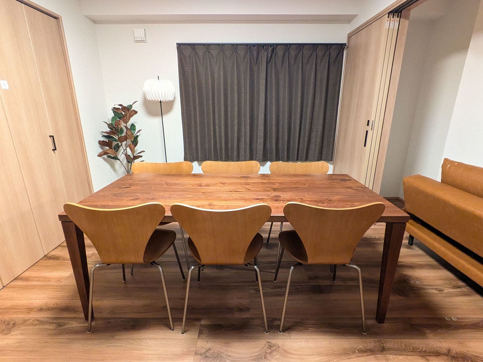 ✨NewOpen✨キッチン付🍴映画鑑賞📽️ボードゲーム🃏｜パーティーに最適なレンタルスペースの写真6