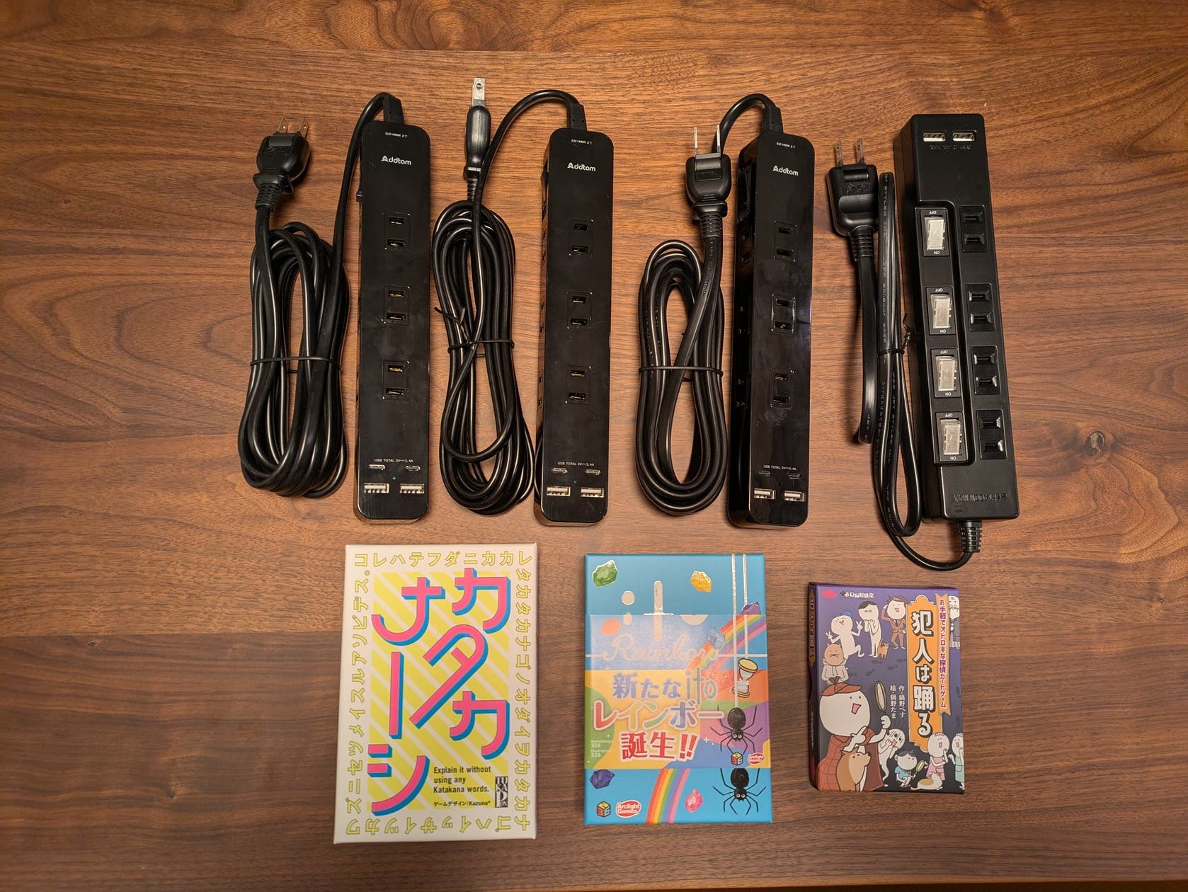 ✨NewOpen✨キッチン付🍴映画鑑賞📽️ボードゲーム🃏｜パーティーに最適なレンタルスペースの写真8