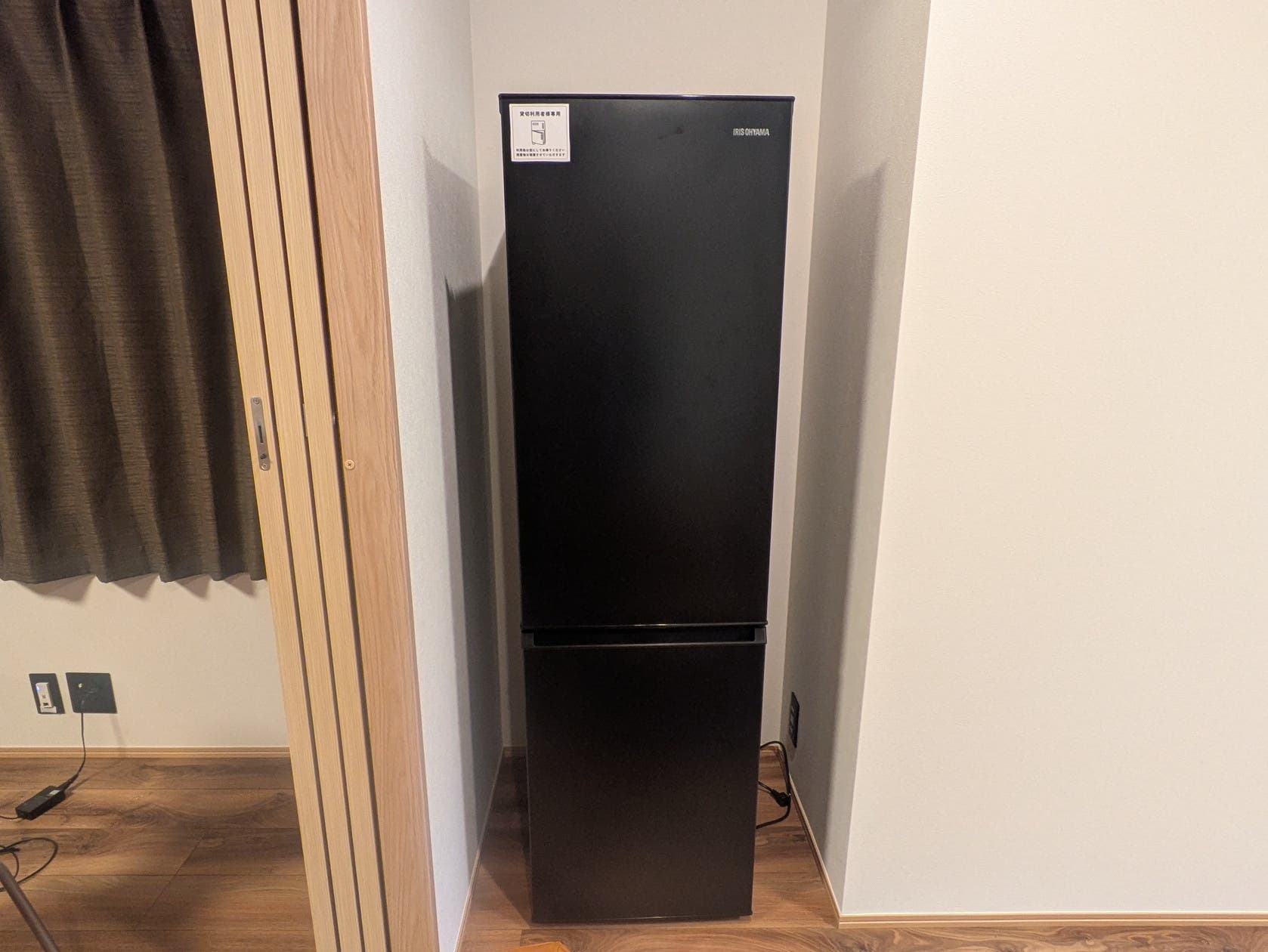 ✨NewOpen✨キッチン付🍴映画鑑賞📽️ボードゲーム🃏｜パーティーに最適なレンタルスペースの写真9