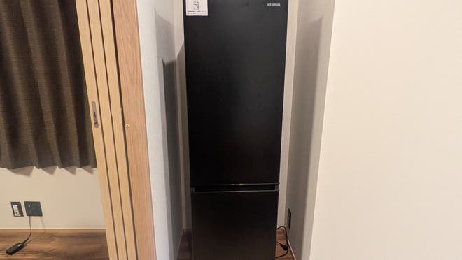 ✨NewOpen✨キッチン付🍴映画鑑賞📽️ボードゲーム🃏|パーティーに最適なレンタルスペースの写真9