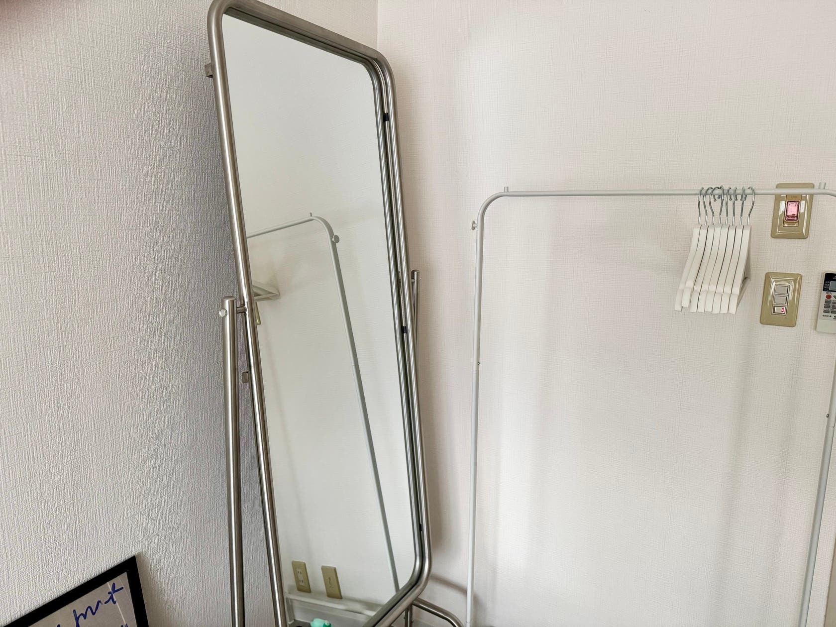 オシャレな写真が簡単に撮れる韓国レンタルルーム風フォトスタジオの写真3