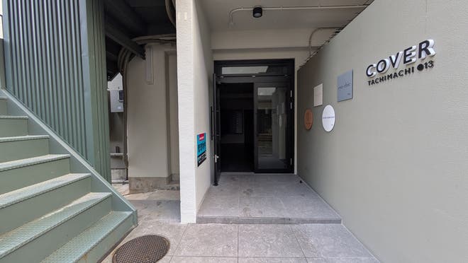 ✨NewOpen✨キッチン付🍴映画鑑賞📽️ボードゲーム🃏|パーティーに最適なレンタルスペースの写真23