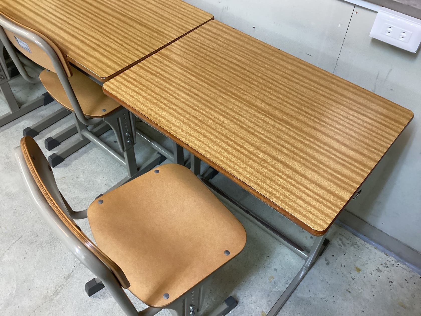 西尾駅から徒歩10分のレンタルスペース「コワーキングスペースB」の写真5