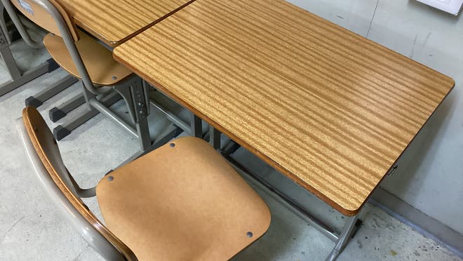 西尾駅から徒歩10分のレンタルスペース「コワーキングスペースB」の写真5