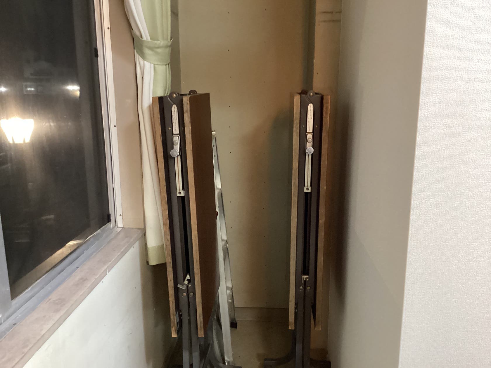 西尾駅から徒歩10分のレンタルスペース「コワーキングスペースB」の写真7