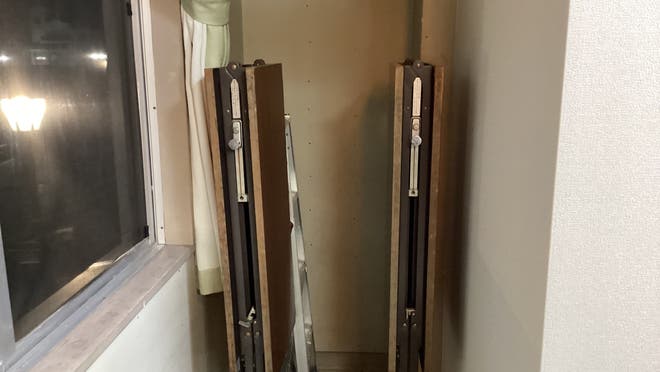 西尾駅から徒歩10分のレンタルスペース「コワーキングスペースB」の写真7