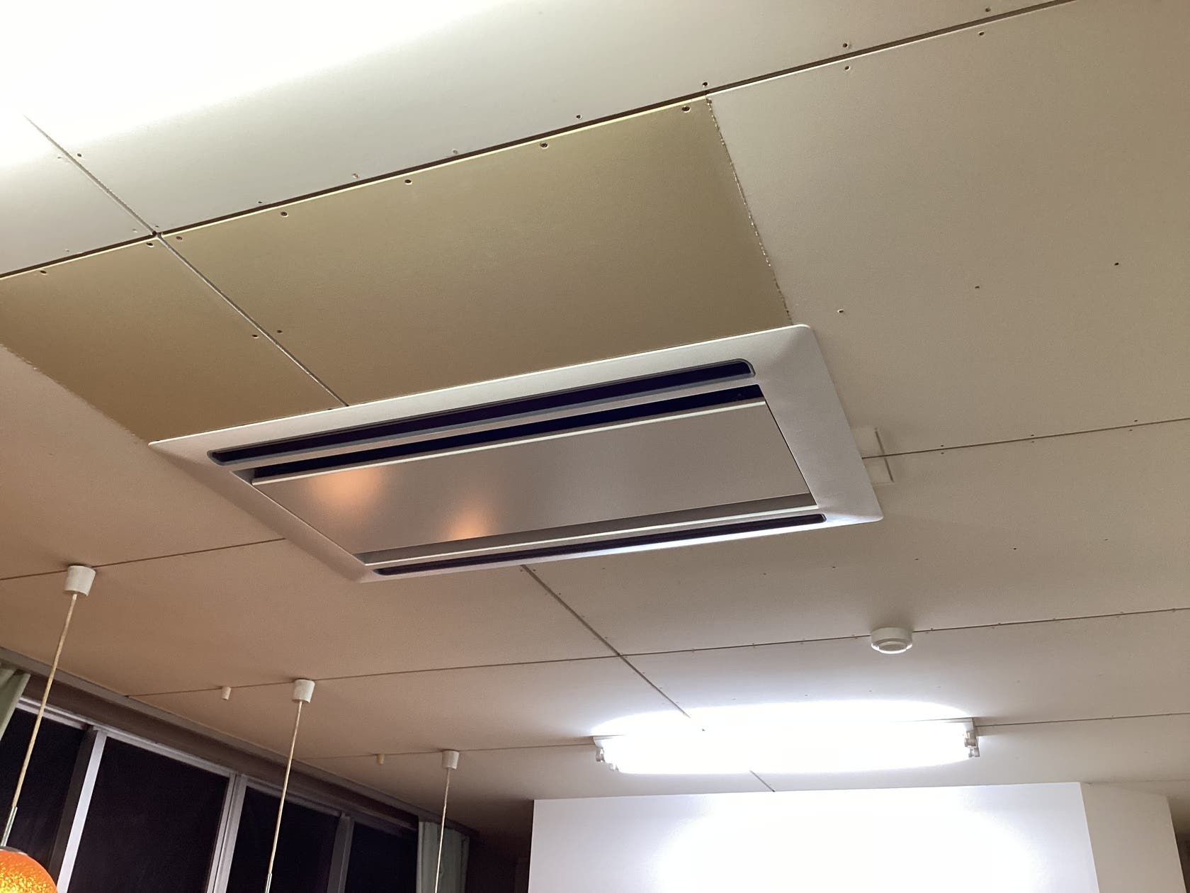 西尾駅から徒歩10分のレンタルスペース「コワーキングスペースB」の写真8