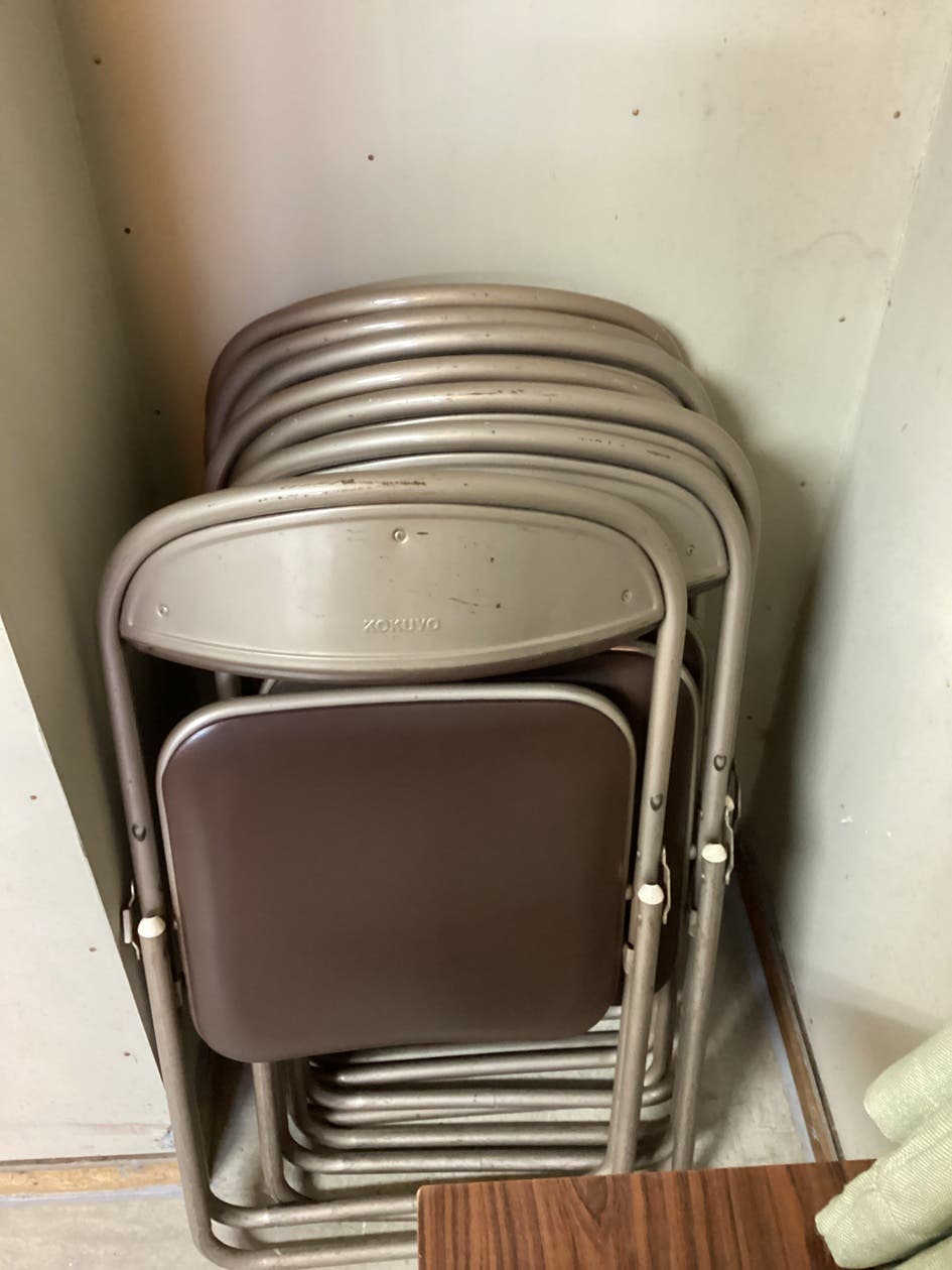 西尾駅から徒歩10分のレンタルスペース「コワーキングスペースB」の写真6