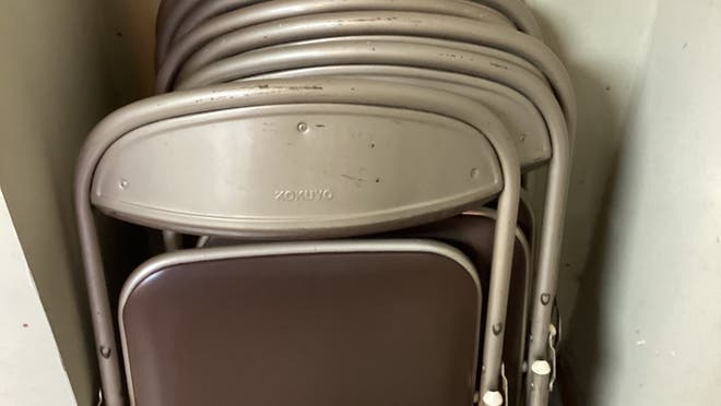 西尾駅から徒歩10分のレンタルスペース「コワーキングスペースB」の写真6