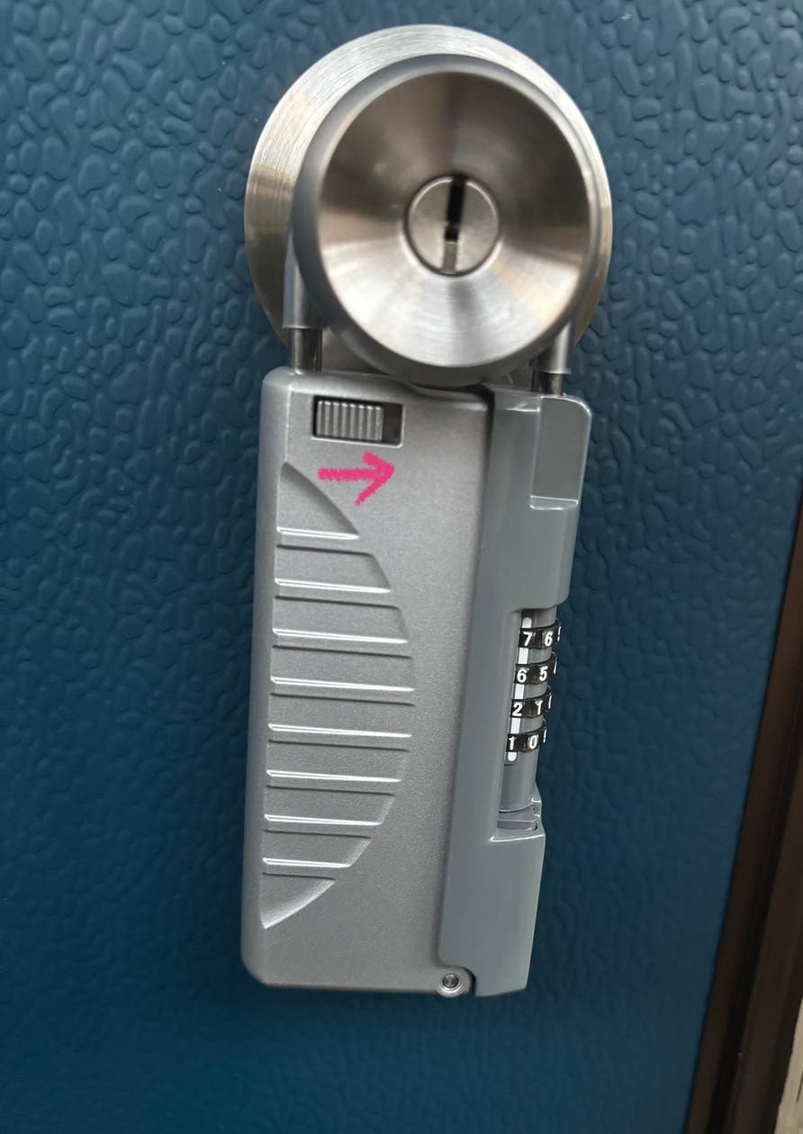 昭和レトロ×かわいい♡｜SNS映え“ネオレトロ”な撮影スタジオ｜木造アパート｜和室の写真16