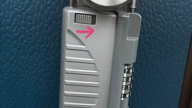 昭和レトロ×かわいい♡|SNS映え“ネオレトロ”な撮影スタジオ|木造アパート|和室の写真17