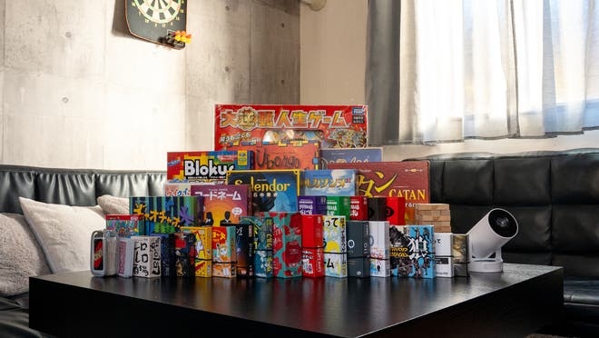 スペマ🌿クリスマス🎄大宮駅5分🚉デート💖ゲーム🎮️パーティー🎉映画鑑賞🎥打ち上げ🎉女子会🎀809_GAME大宮の写真3