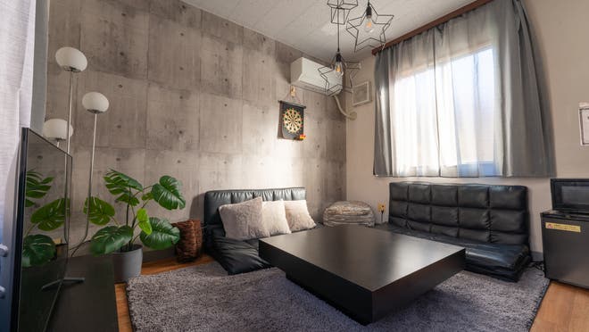 スペマ🌿クリスマス🎄大宮駅5分🚉デート💖ゲーム🎮️パーティー🎉映画鑑賞🎥打ち上げ🎉女子会🎀809_GAME大宮の写真6