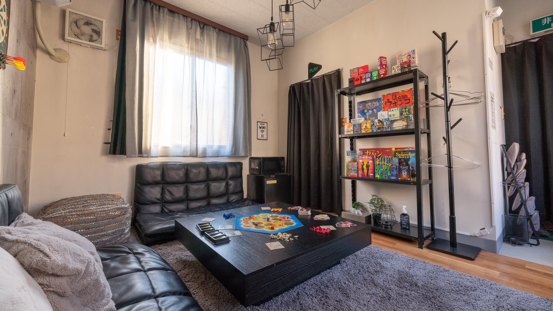 スペマ🌿クリスマス🎄大宮駅5分🚉デート💖ゲーム🎮️パーティー🎉映画鑑賞🎥打ち上げ🎉女子会🎀809_GAME大宮の写真7