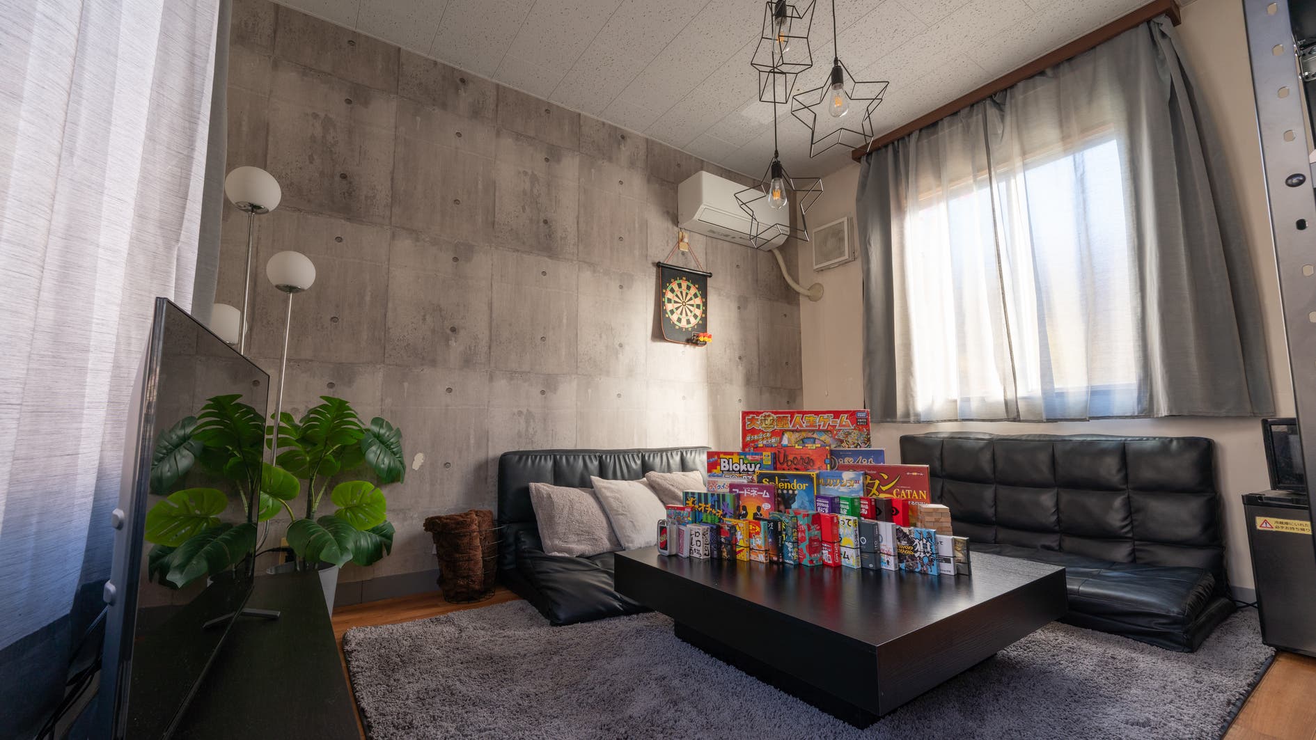 スペマ🌿クリスマス🎄大宮駅5分🚉デート💖ゲーム🎮️パーティー🎉映画鑑賞🎥打ち上げ🎉女子会🎀809_GAME大宮の写真9