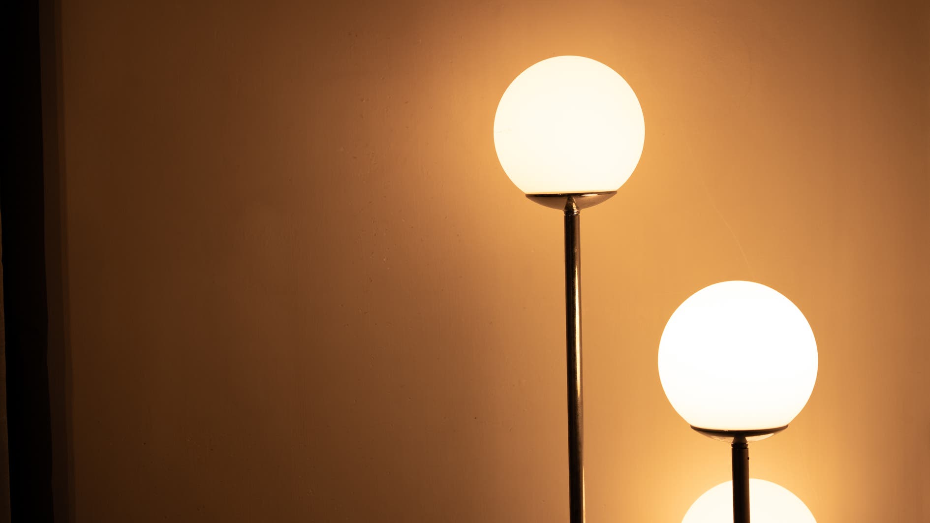 スペマ🌿クリスマス🎄大宮駅5分🚉デート💖ゲーム🎮️パーティー🎉映画鑑賞🎥打ち上げ🎉女子会🎀809_GAME大宮の写真11