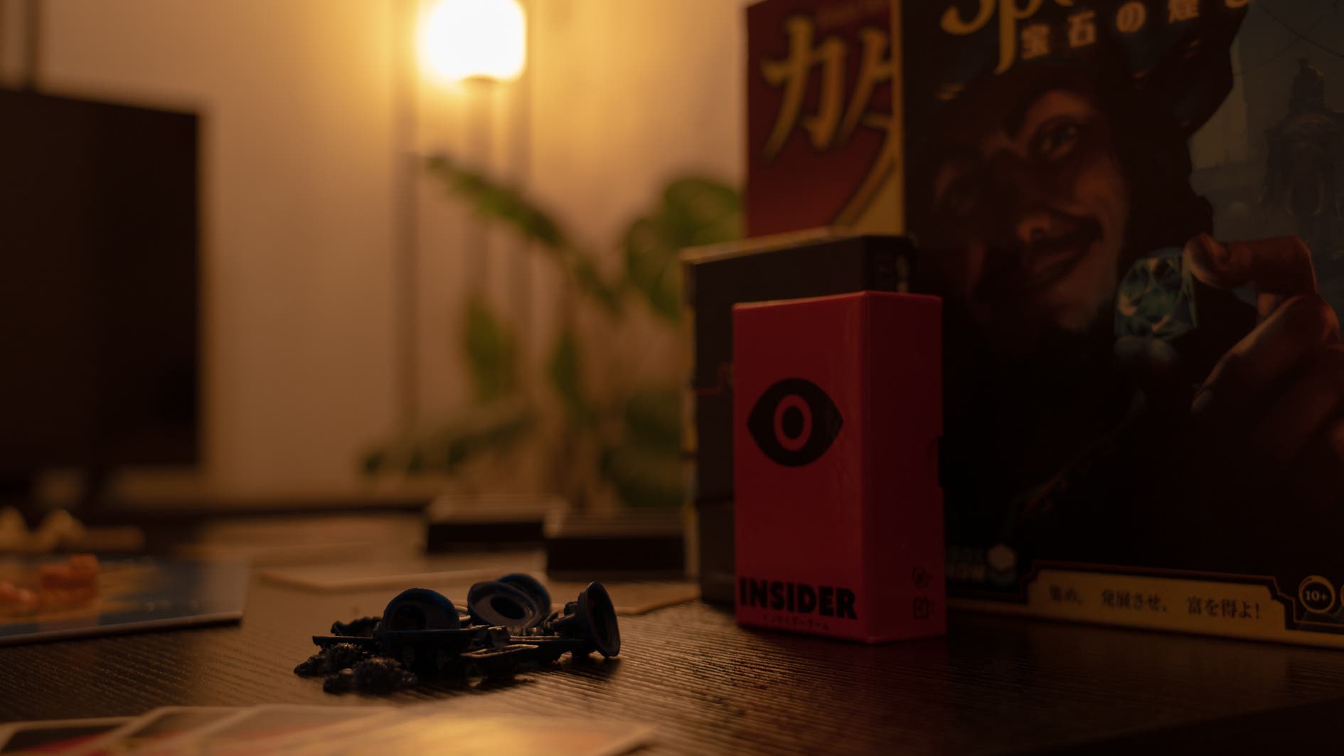 スペマ🌿クリスマス🎄大宮駅5分🚉デート💖ゲーム🎮️パーティー🎉映画鑑賞🎥打ち上げ🎉女子会🎀809_GAME大宮の写真12