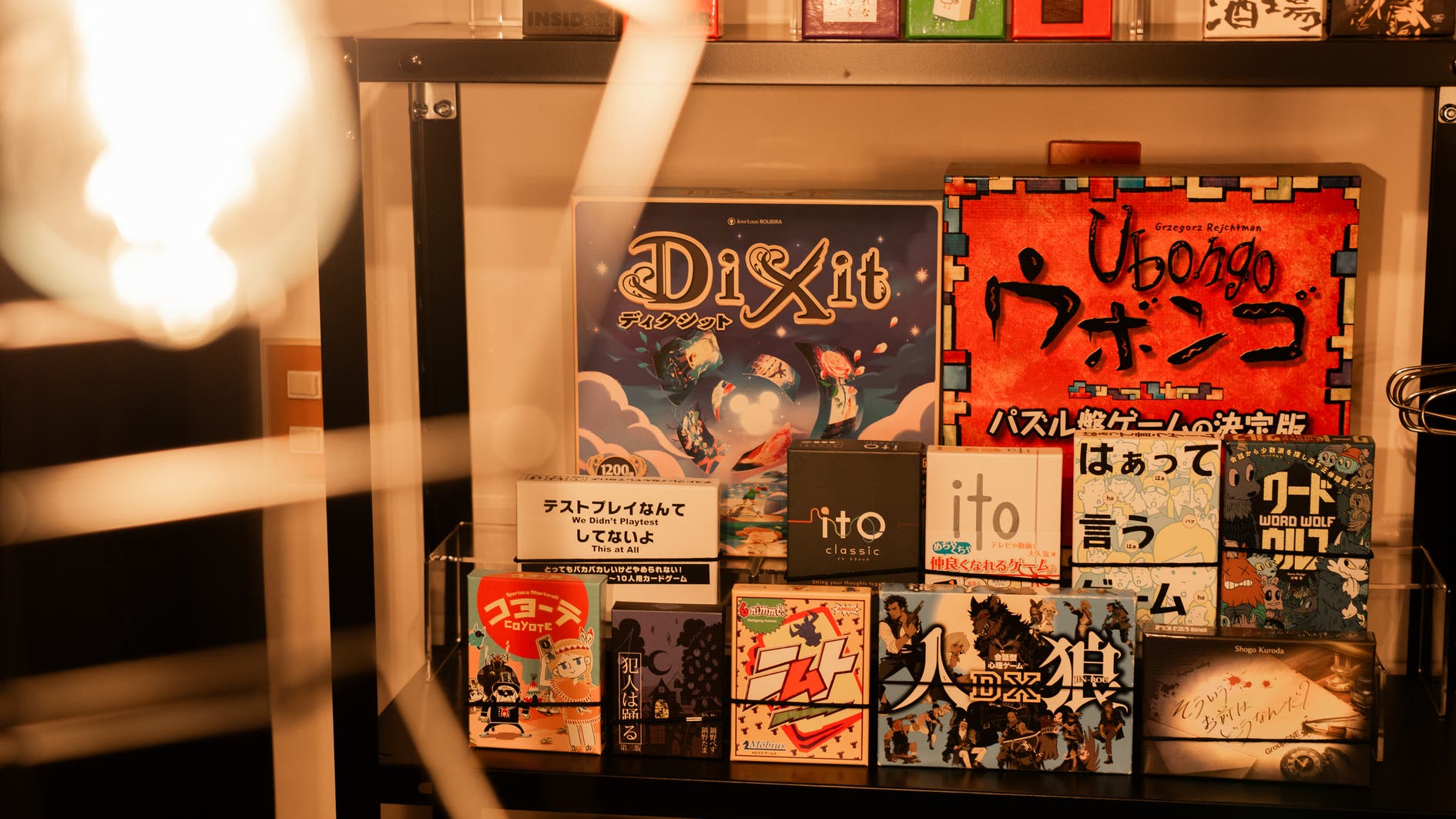 スペマ🌿クリスマス🎄大宮駅5分🚉デート💖ゲーム🎮️パーティー🎉映画鑑賞🎥打ち上げ🎉女子会🎀809_GAME大宮の写真13
