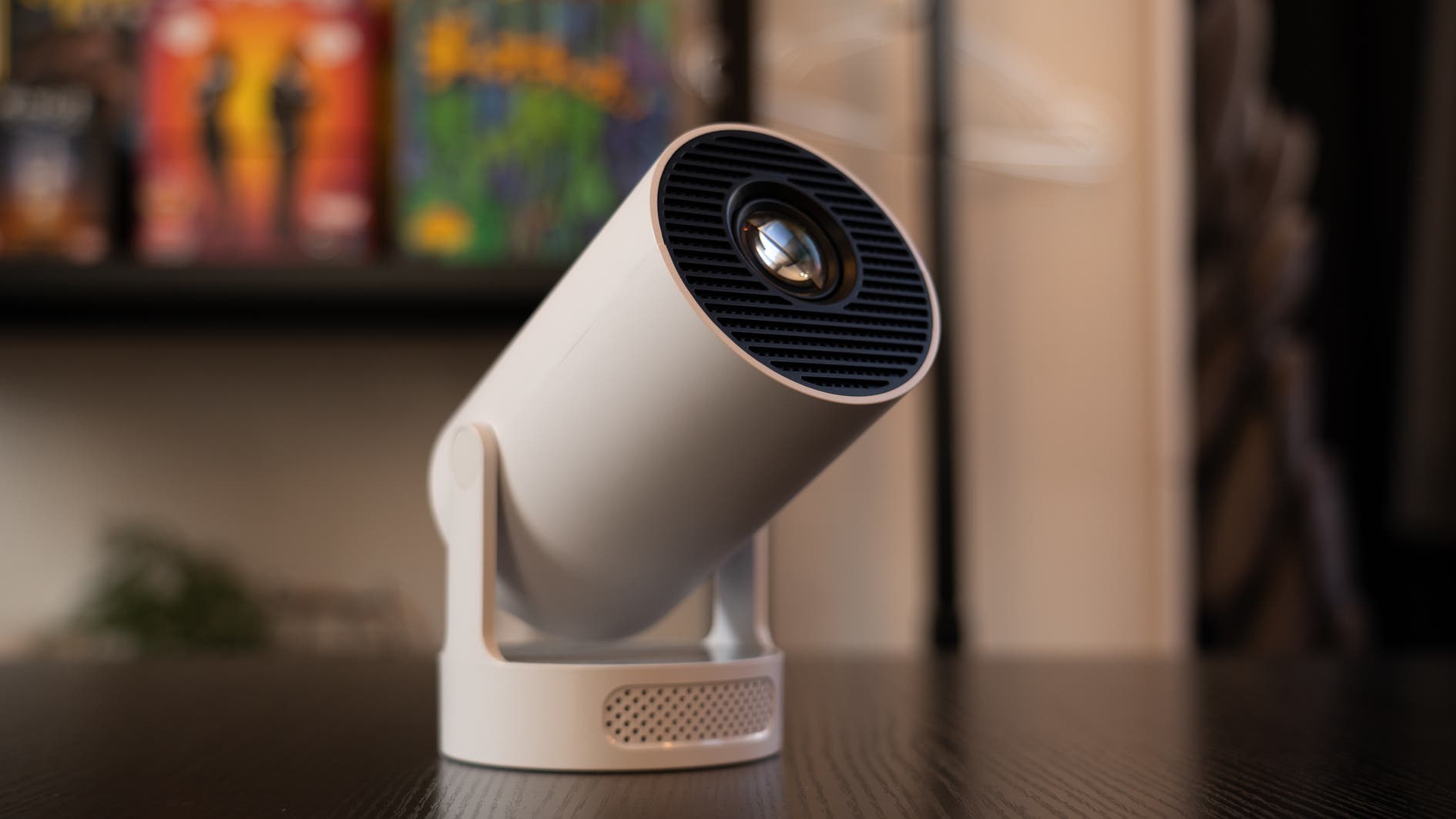 スペマ🌿クリスマス🎄大宮駅5分🚉デート💖ゲーム🎮️パーティー🎉映画鑑賞🎥打ち上げ🎉女子会🎀809_GAME大宮の写真14